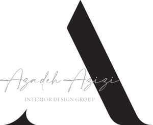 Azadeh Azizi group | Archinect