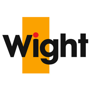 Wight & Company | Archinect