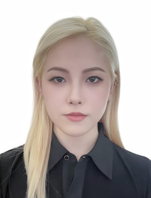 Xier Zhu | Archinect