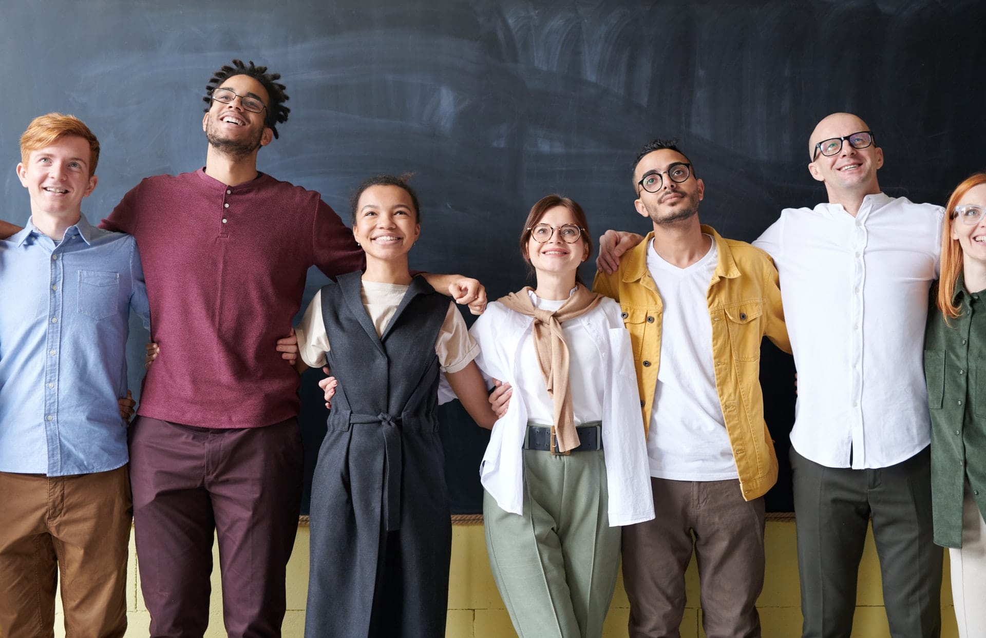 Managing different personalities in the workplace | News | Archinect