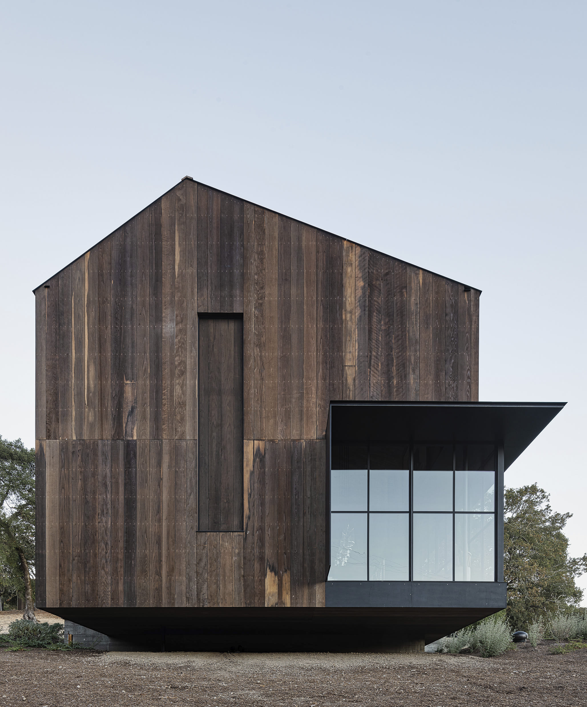 AB design studio, inc. | Archinect