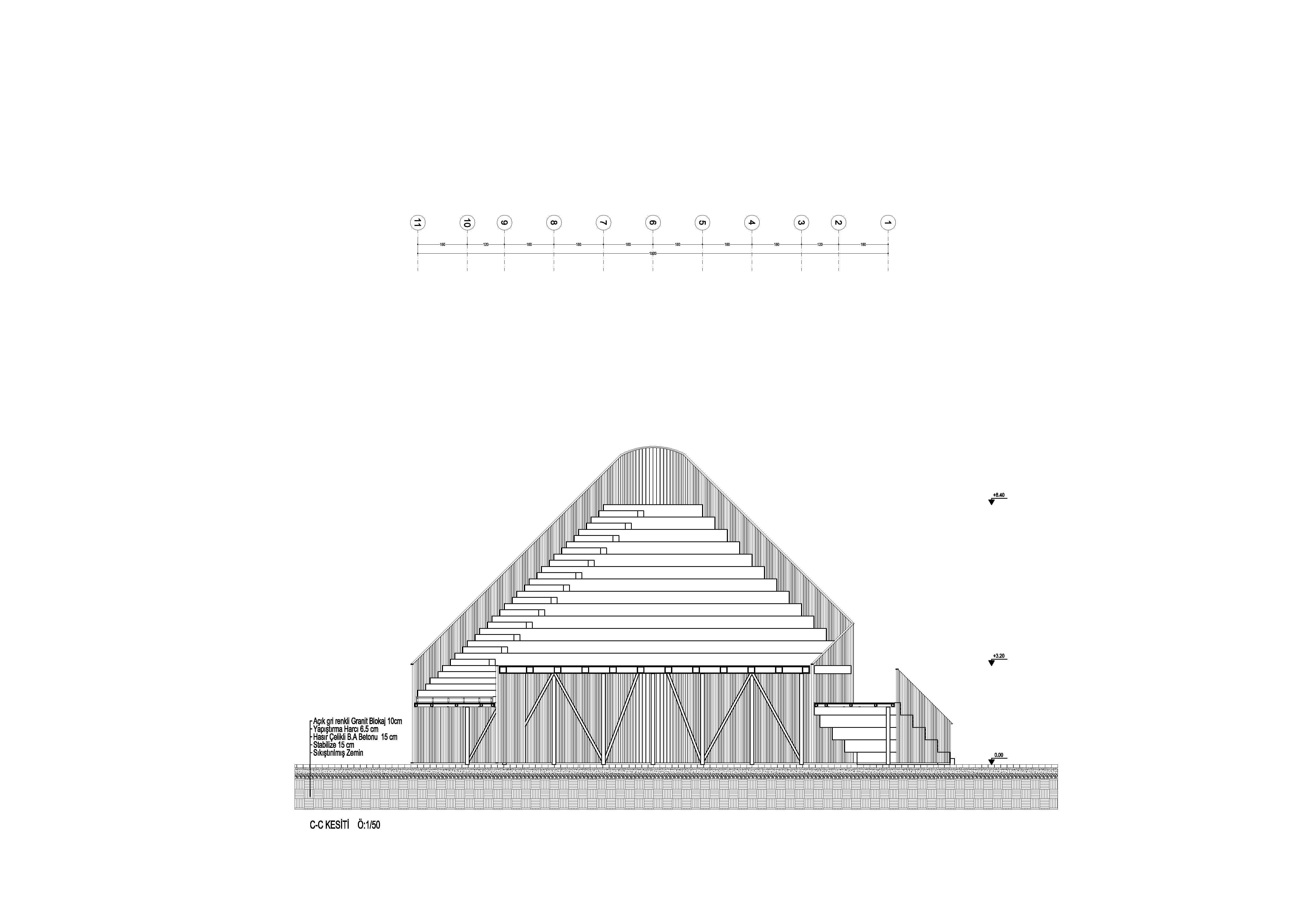 Istanbul-based pavilion facilitates public design collaboration | News ...