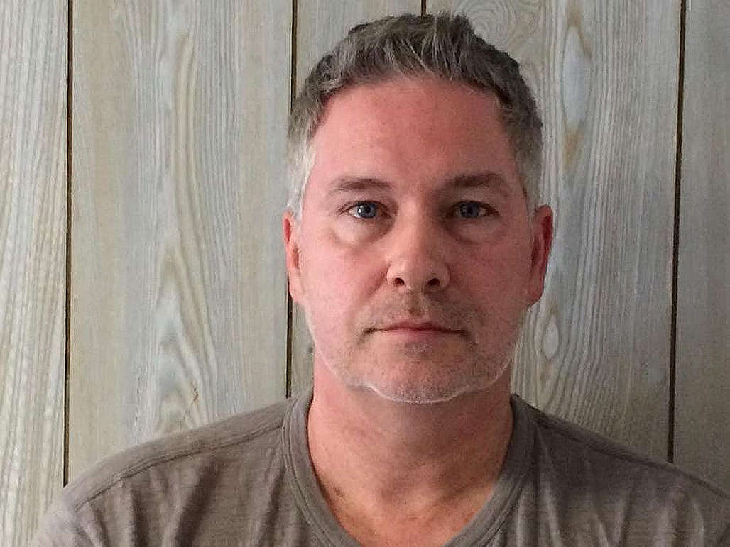 Man guilty of pretending to be an architect now charged with forging ...