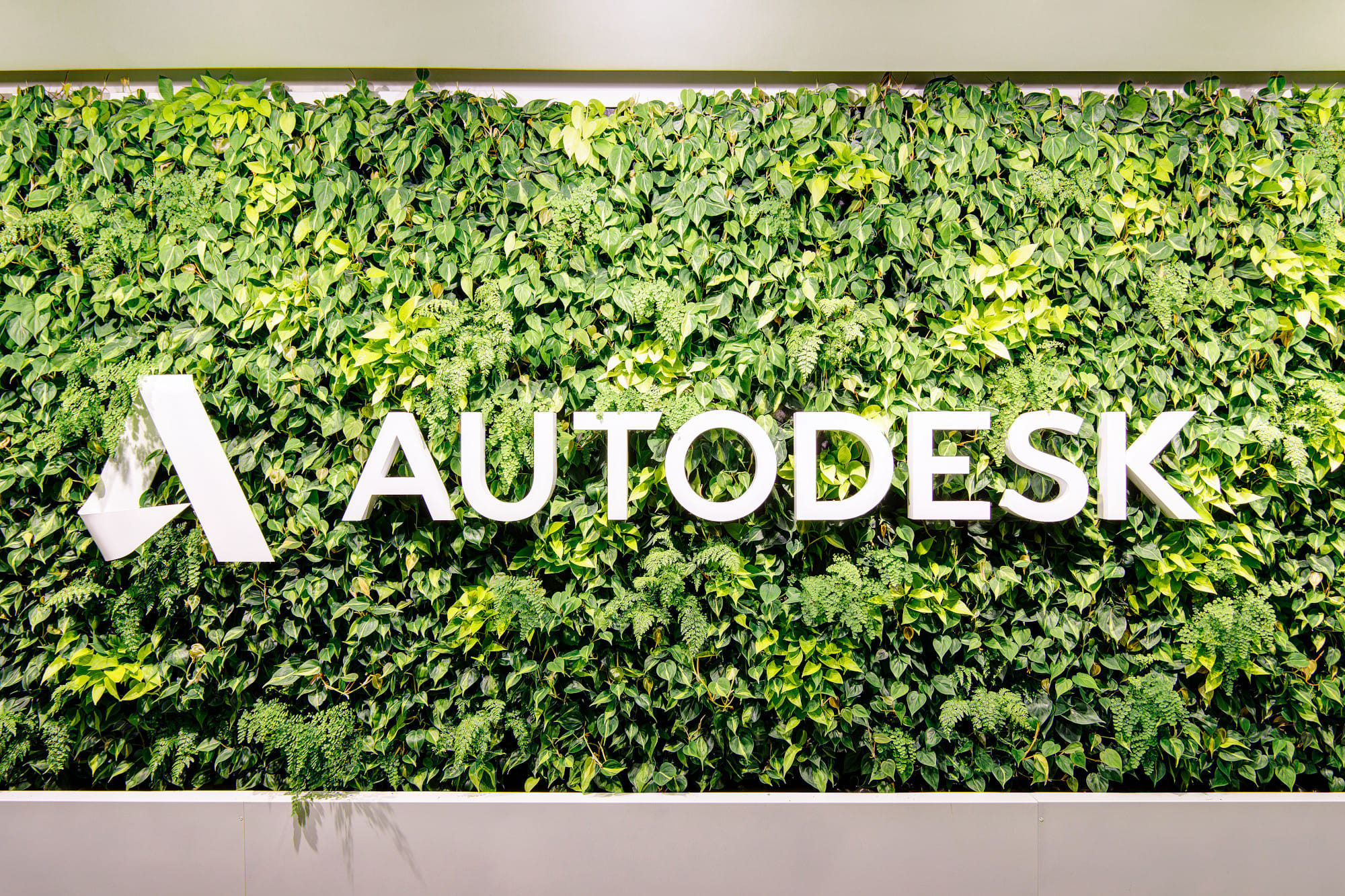 Nordic architects' open letter reignites scorching Autodesk criticism ...