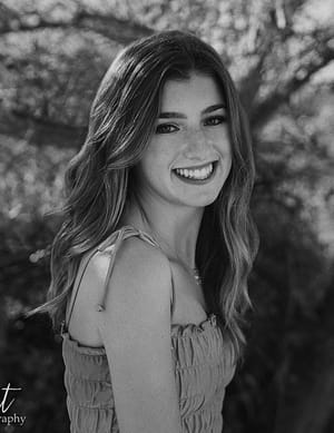 Megan Rodi | Archinect