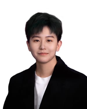 Zejun Sun | Archinect