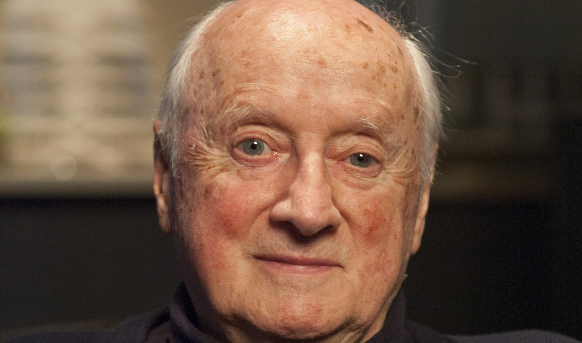 The forever unfinished business: Curated thoughts from our conversation ...