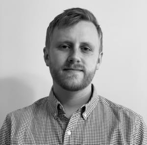 Alex Neubauer | Archinect
