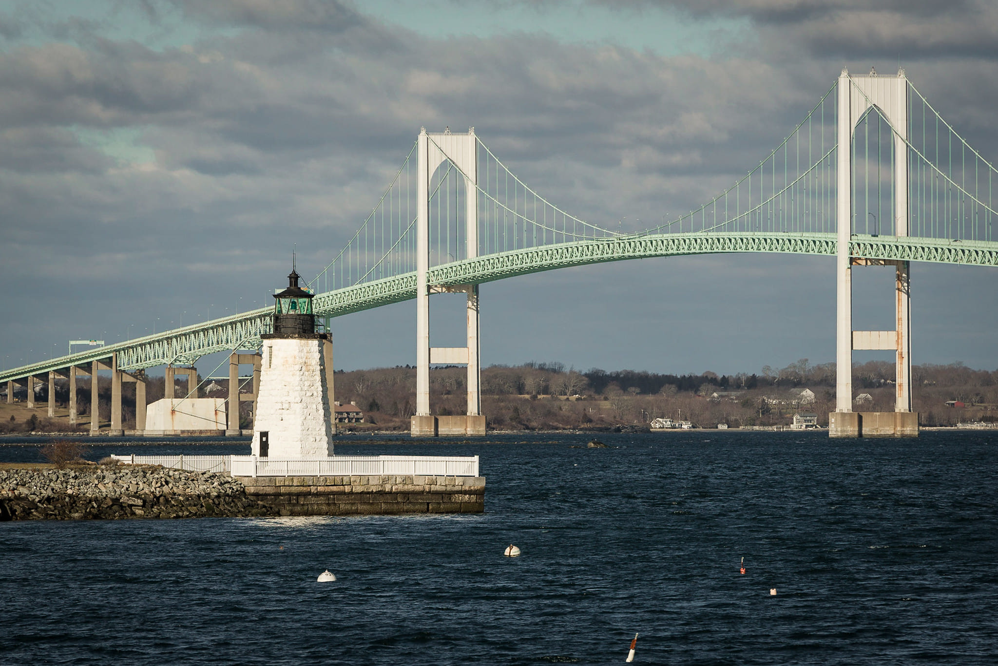 RISD Interior Architecture Graduate Students Utilize Adaptive Reuse ...