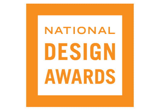 Cooper-Hewitt, National Design Museum Announces 2013 National Design ...