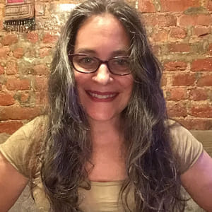 J. Paige Bloom, RA, CDT, LEED AP BD+C | Archinect