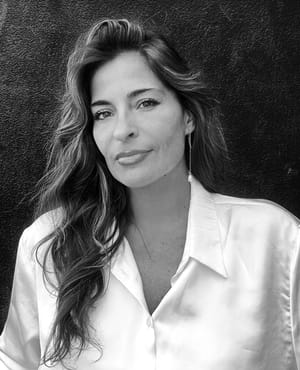 Mariana Cabugueira Custodio dos Santos | Archinect