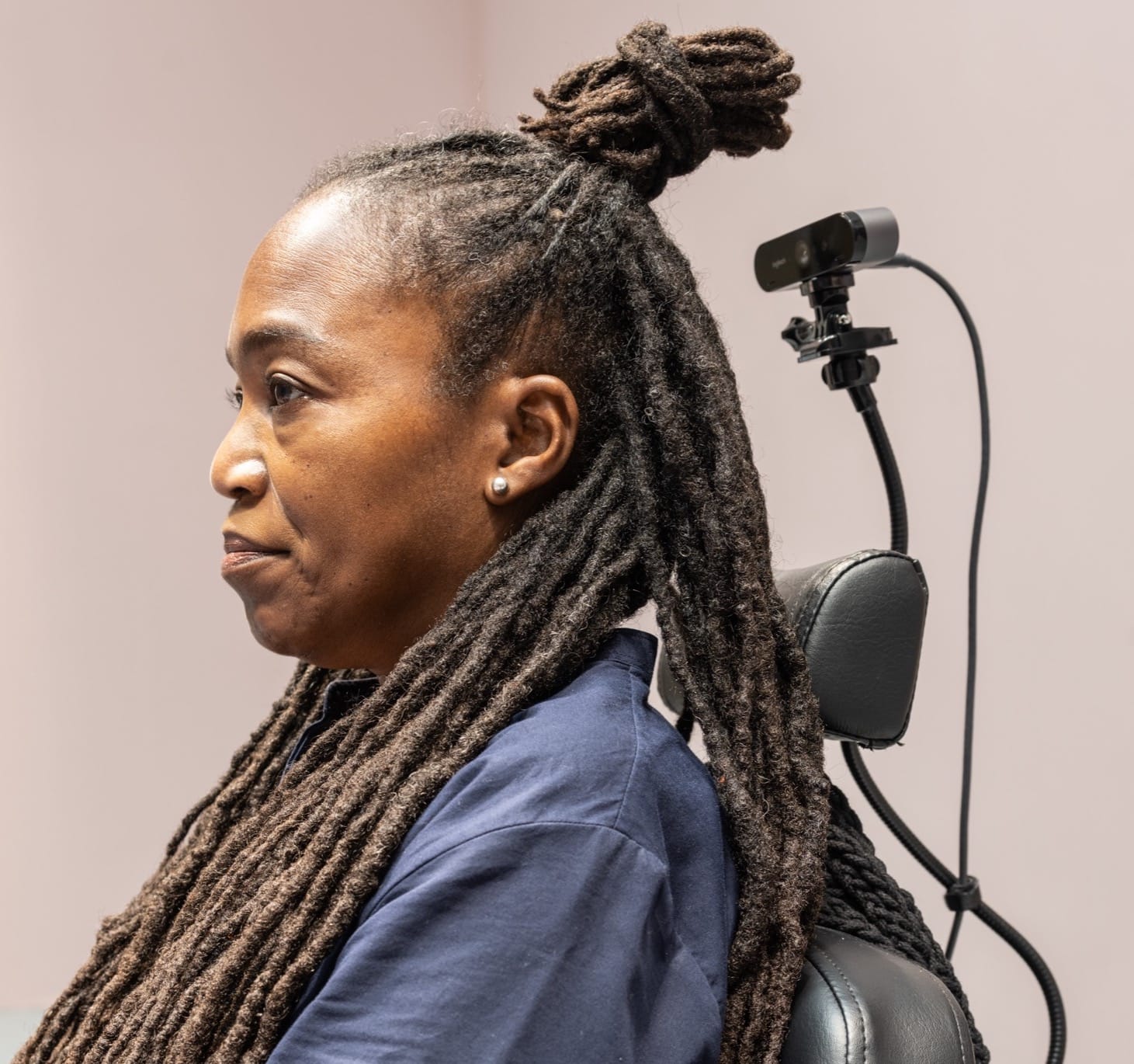 'AI Is Built on Datasets That Are Already Biased'; A Conversation with ...