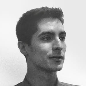 Marko Dukic | Archinect