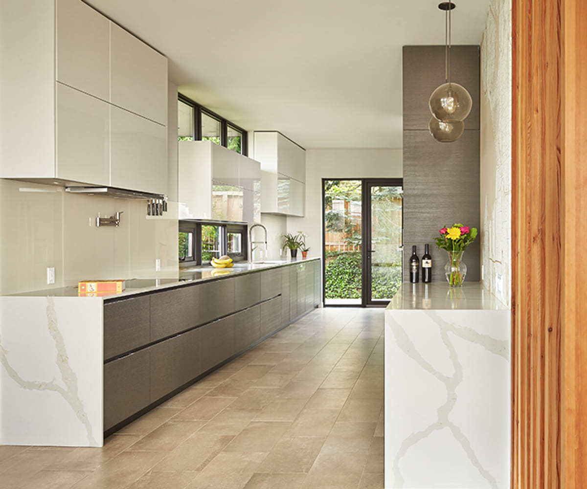 BLK_LAB | Patano Studio Architecture | Archinect