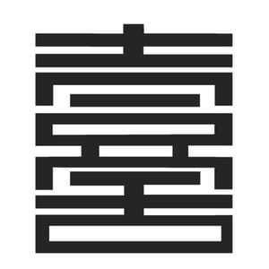 One House Design | Archinect