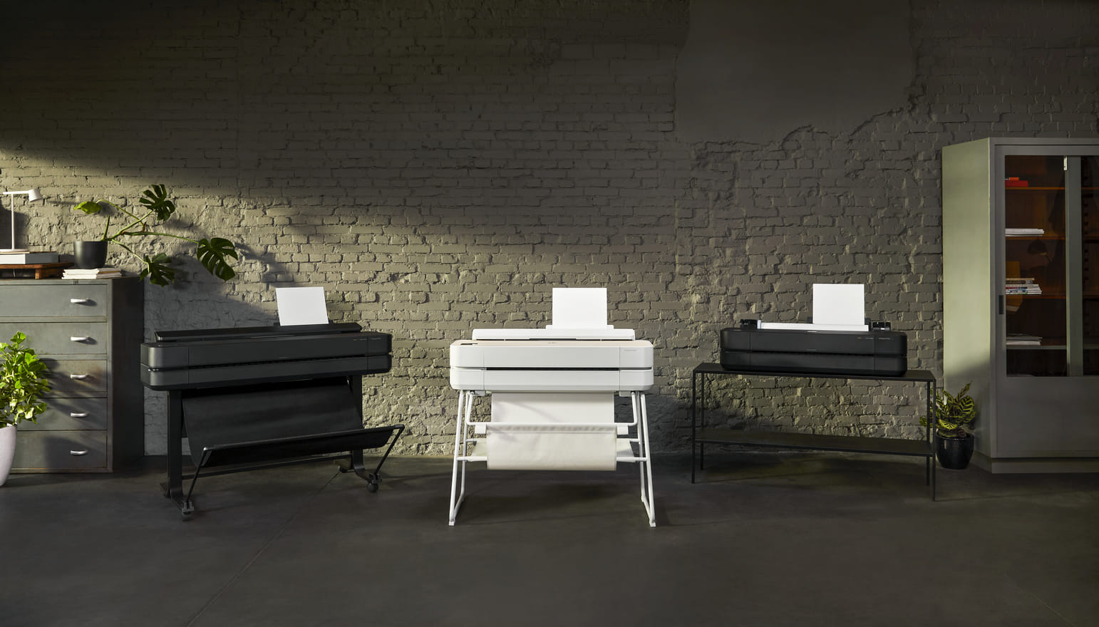 HP makes design engineering post-Covid easier with tools for flexible ...