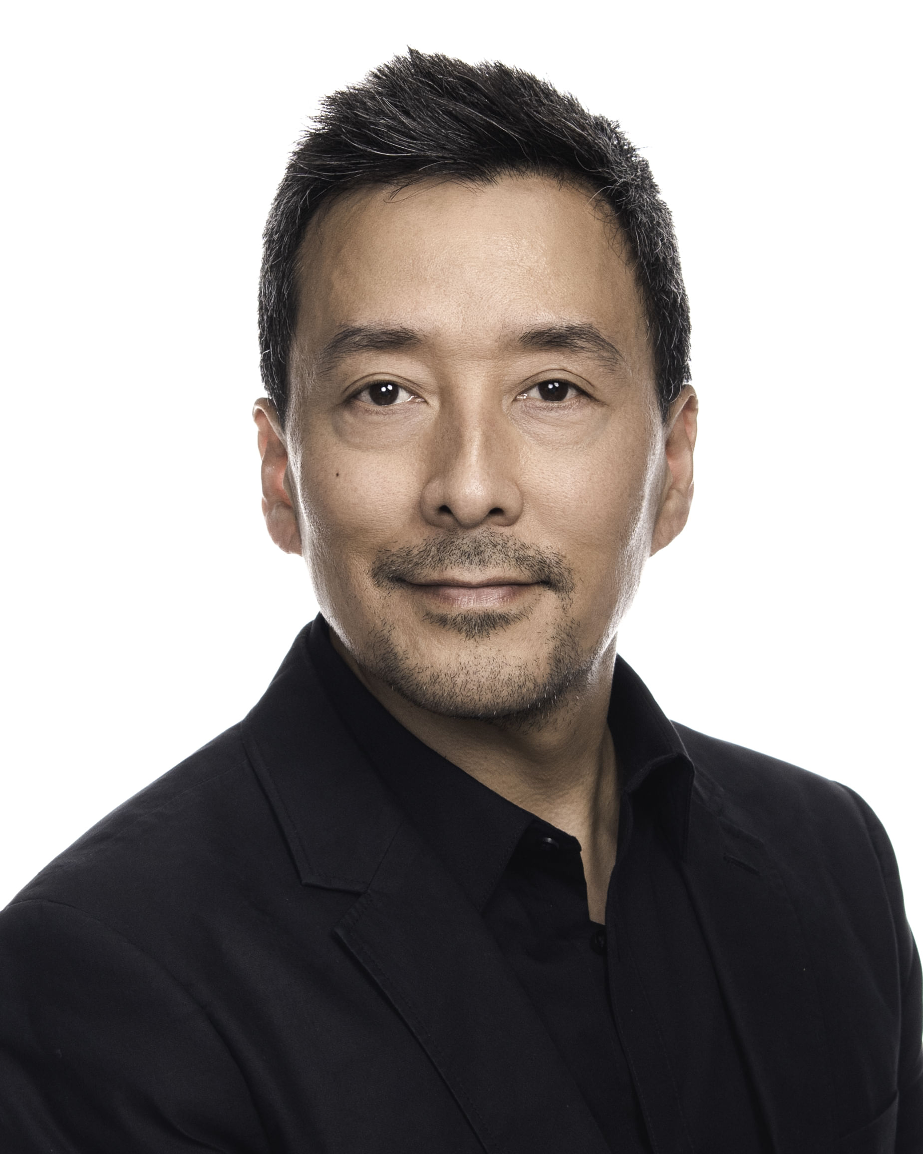 Yazdani Studio of Cannon Design | Archinect