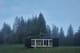 This 40m2 wilderness cabin by Ark Shelter Studio offers a cozy glamping ...