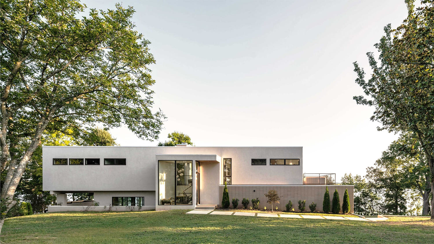 Featured jobs this week at Alex Pettas, Urban A&O, Studio Zung, James ...