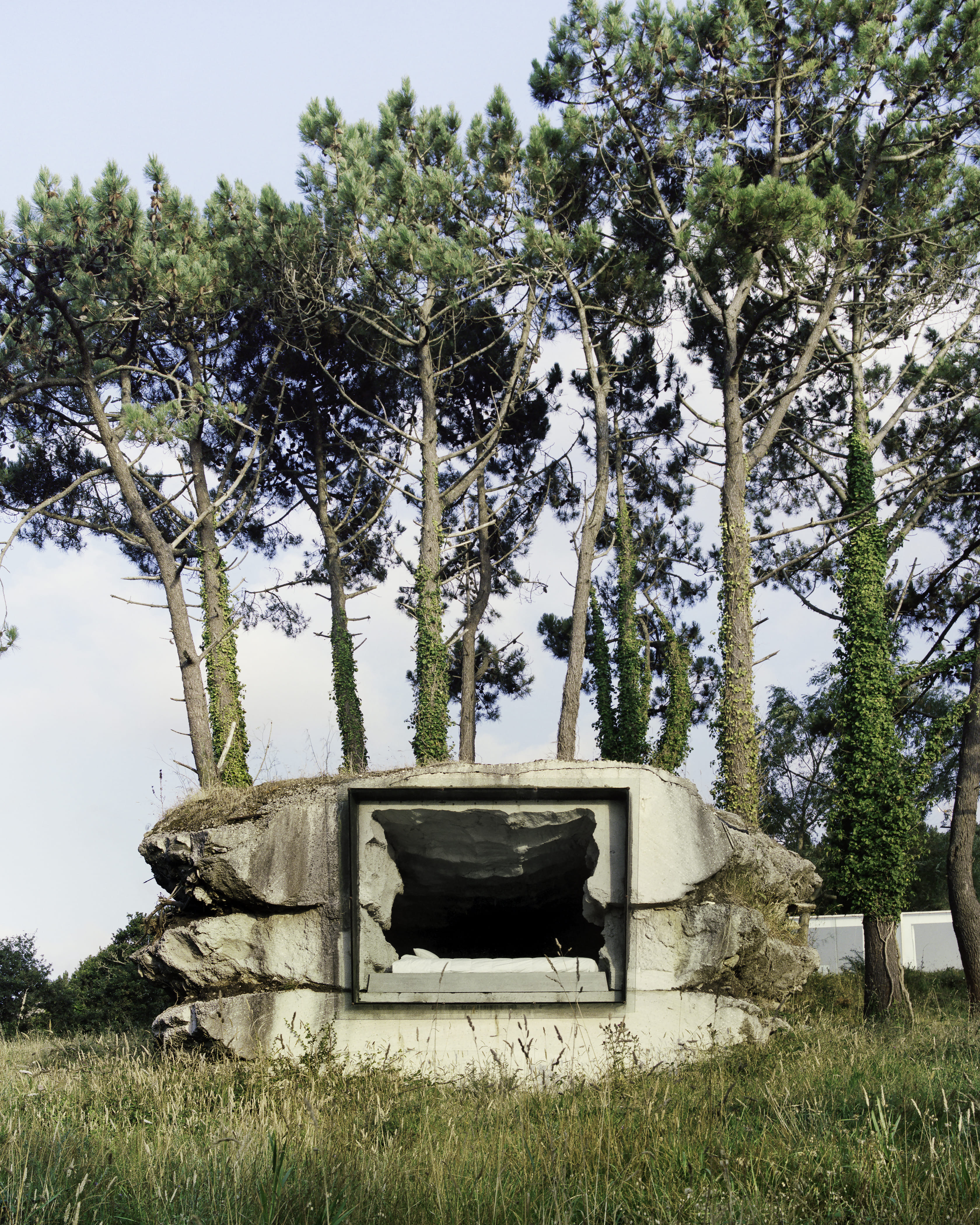 James Florio receives 2022 Julius Shulman Excellence in Photography ...