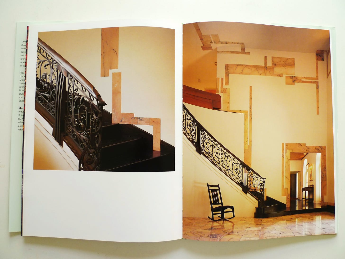 Coy Howard Interview | Features | Archinect