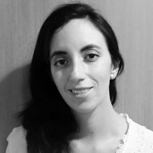 Jenny C Cadena | Archinect