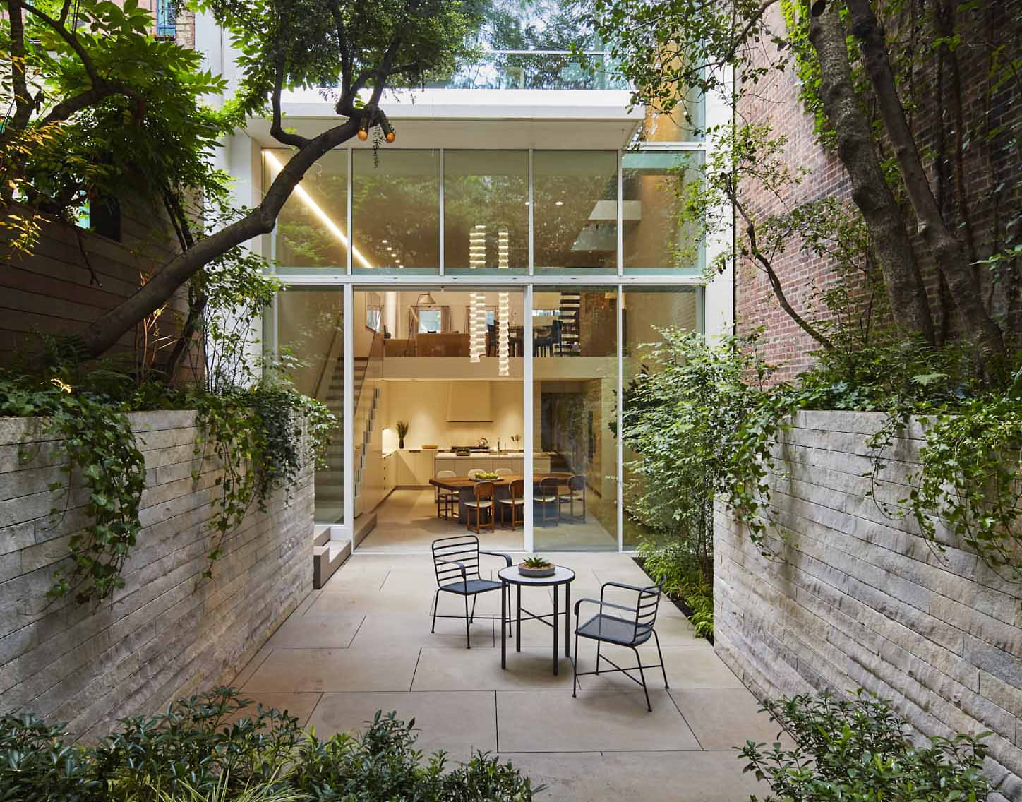 Featured architecture & marketing jobs at SKOLNICK Architecture ...