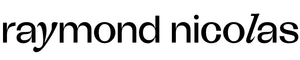 Raymond / Nicolas | Archinect