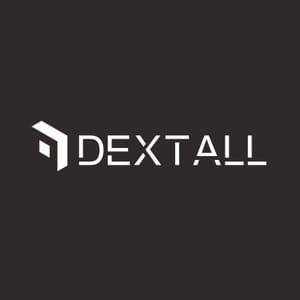 Dextall | Archinect
