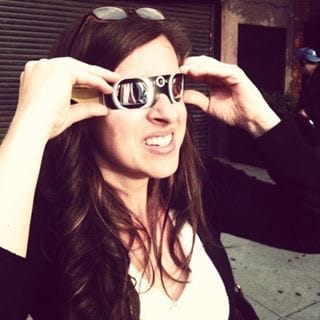 DXA Studio | Archinect