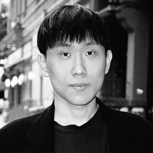 rongda tao | Archinect