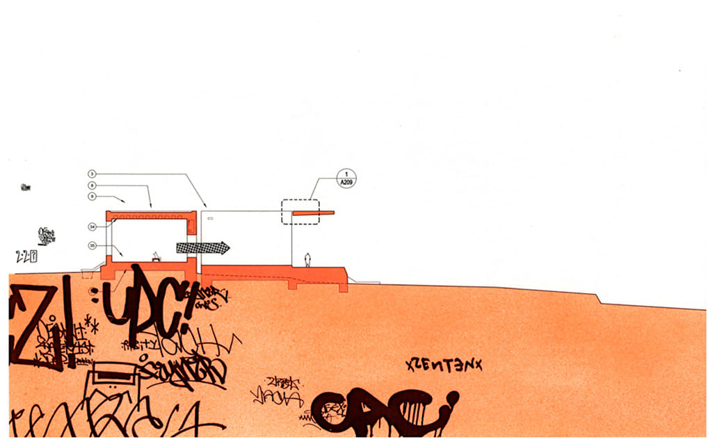 10 unbuilt architectural designs for your Friday inspiration | News ...