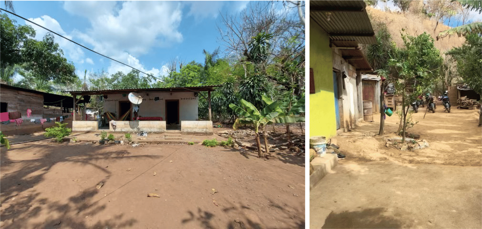 What We Can Learn from Guatemalan Homes | Blogs | Archinect