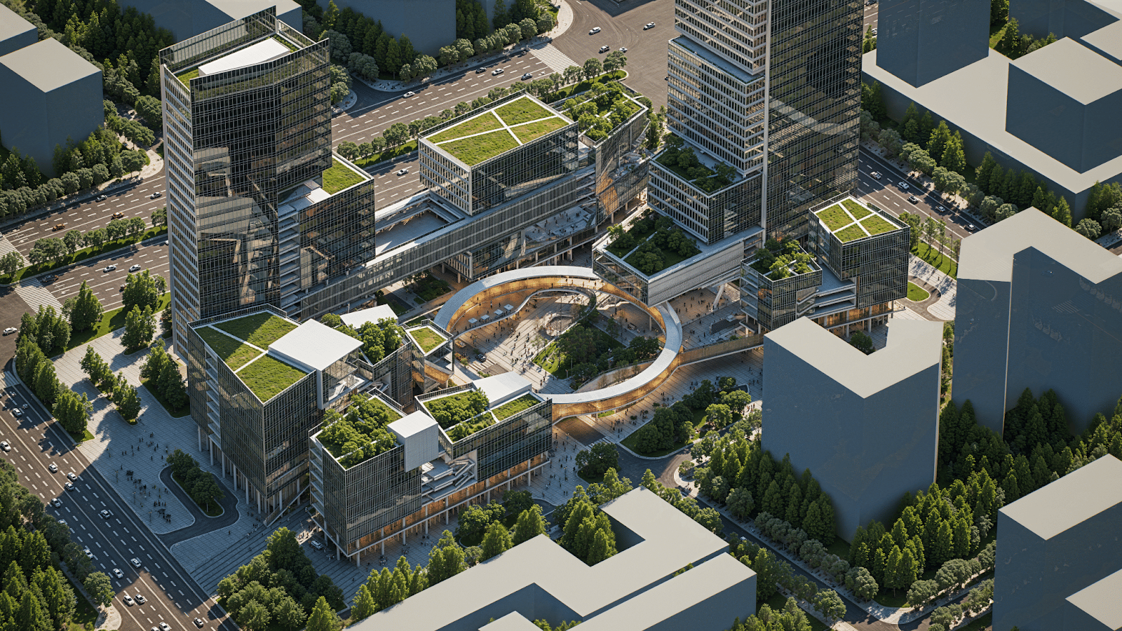 Leading Architectural Design, Render Tool Free for Students, Educators ...