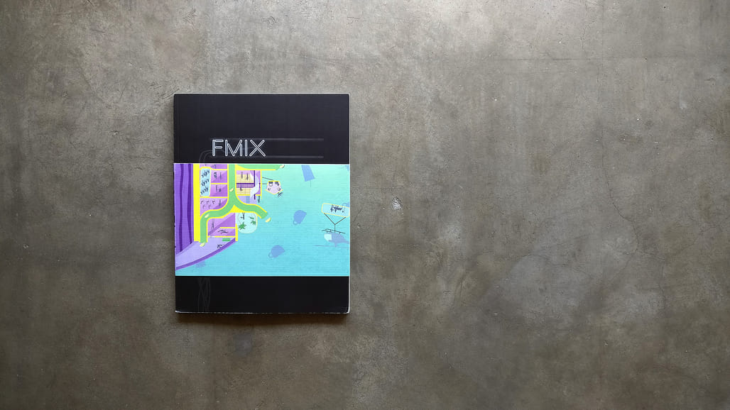 Get to know the publishers represented at Archinect Outpost, Part 1 of ...