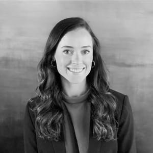 Nickie Anderson | Archinect