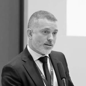 Hakan Agca | Archinect