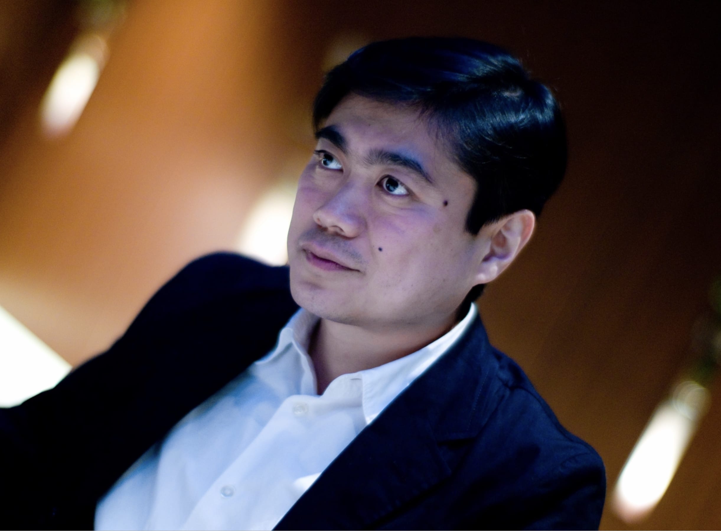 MIT Media Lab director, Joichi Ito, resigns as extent of financial ...