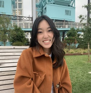 Stacy Su | Archinect