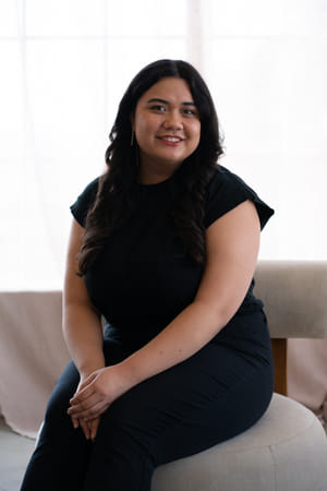 Hannah Spaulding | Archinect