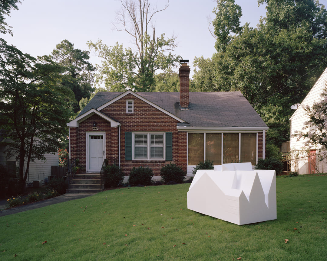 A Conversation With Jennifer Bonner: Architecture's Playful Provocateur ...