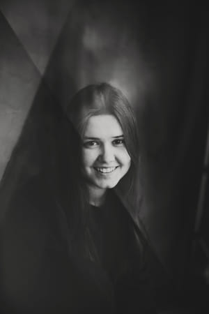 Lesia Tysovska | Archinect