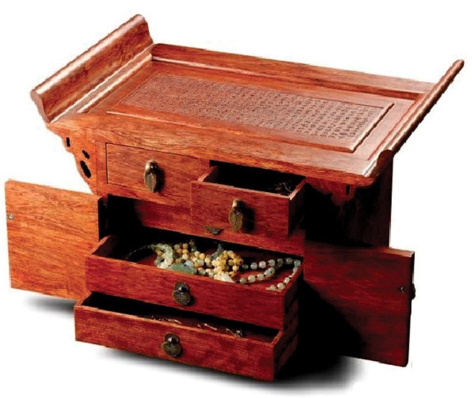 Aedas-Designed Prismatic Sliding Boxes and Supertall Skyscraper for ...