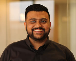 Huzefa Juzer Jawadwala | Archinect