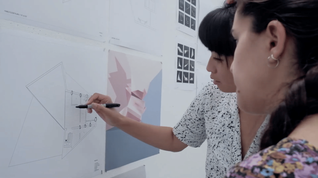 2023 Summer Architecture Programs for Kids and High School Students ...