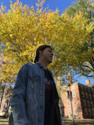 Diego Serna | Archinect