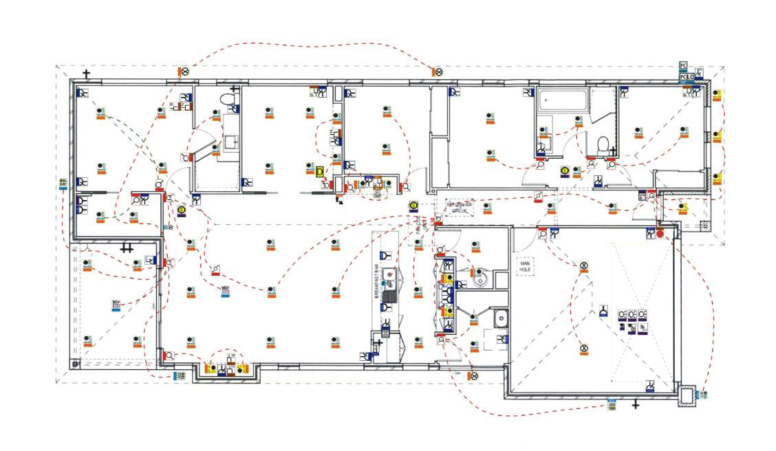 Are We Digital? The Computerization of Architecture | Features | Archinect
