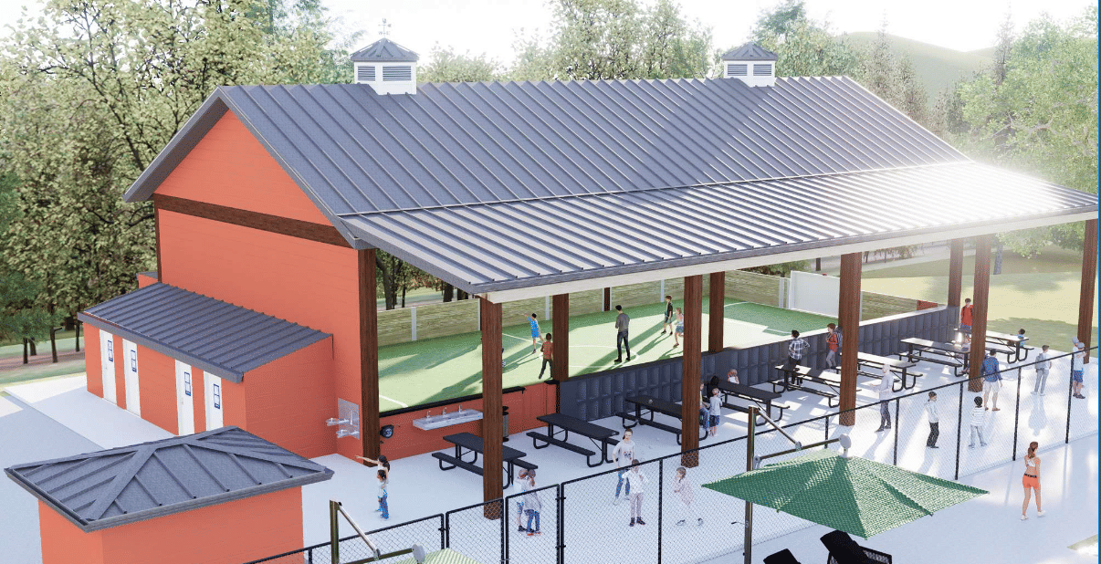 SketchUp to Revit Workflow | Forum | Archinect