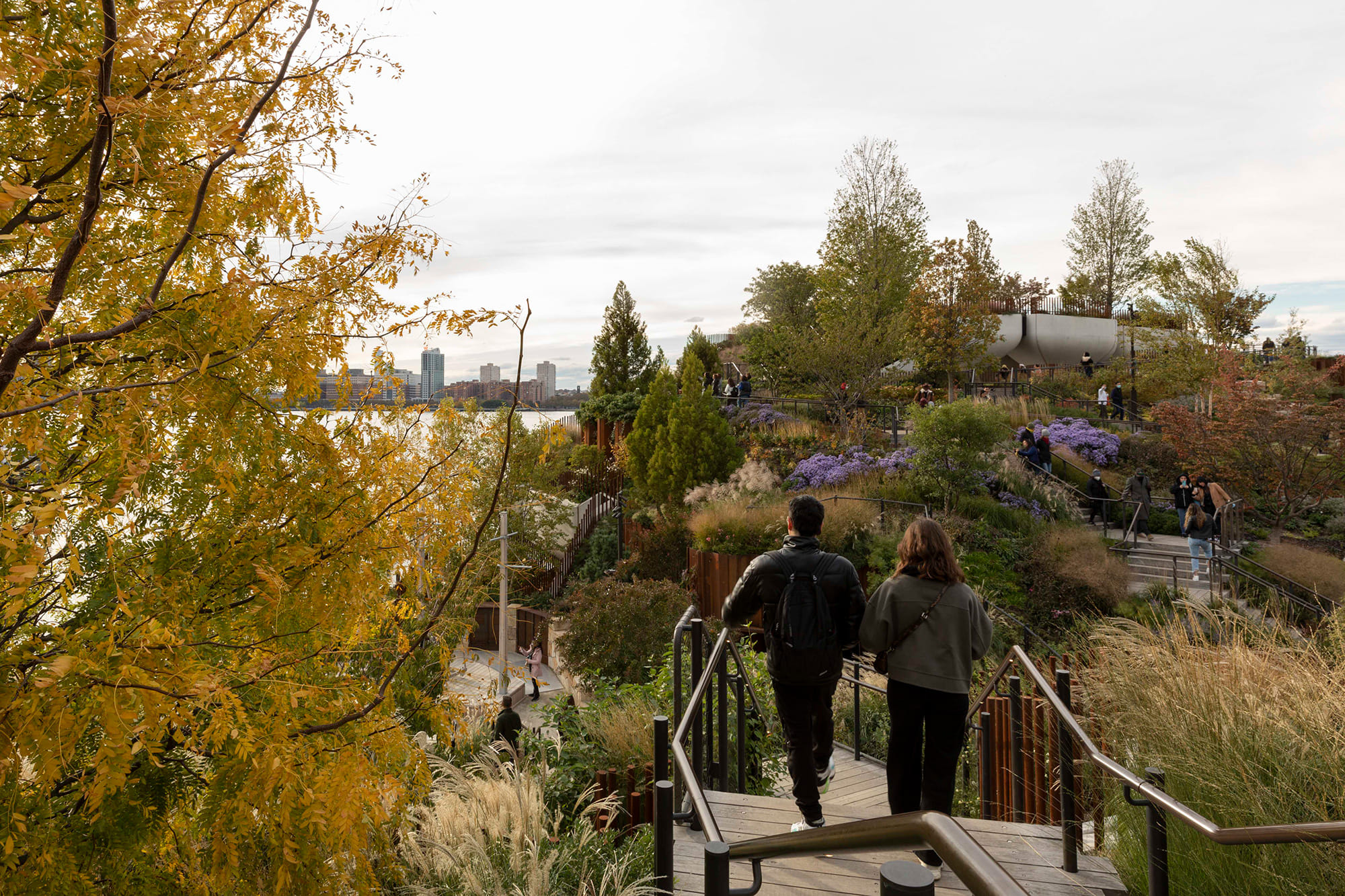Archtober, NYC’s Architecture and Design Festival, Launches 14th Year ...